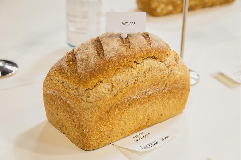 Full list of Britain’s Best Loaf 2026 medal winners revealed | News ...